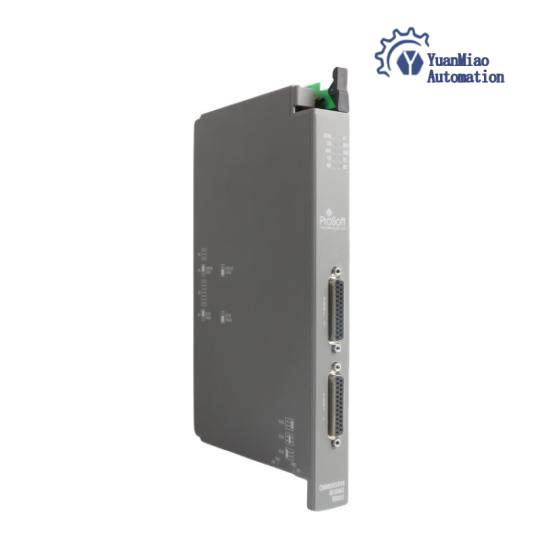 ProSoft ProSeries 3100-MDA16 Ethernet Interface Module - Supplier of ...