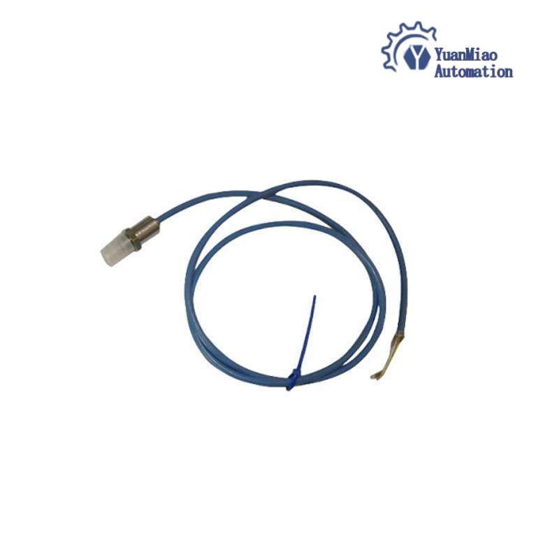 Raytek RAYMI310LTSCB3 Industrial Infrared Temperature Sensor - Supplier ...