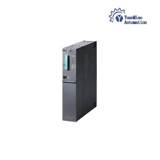 KEBA EC100S, Custom Processing Module for Industrial Automation, 220V ...
