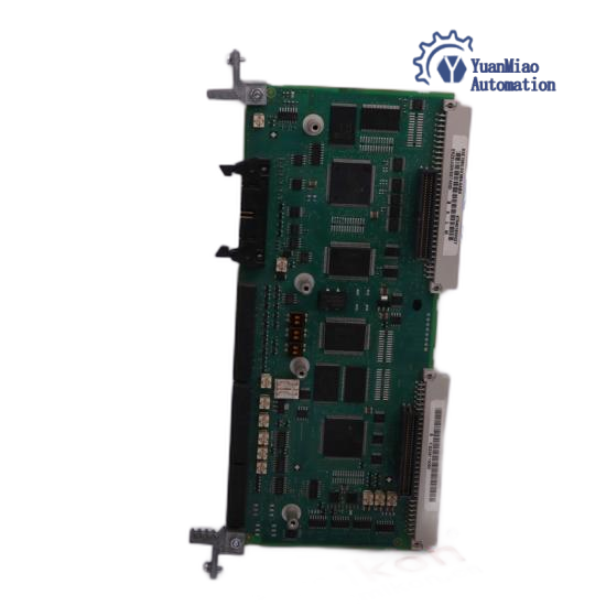 SIEMENS HED43B040 Sequential Control Module for Logical, Timing, and ...
