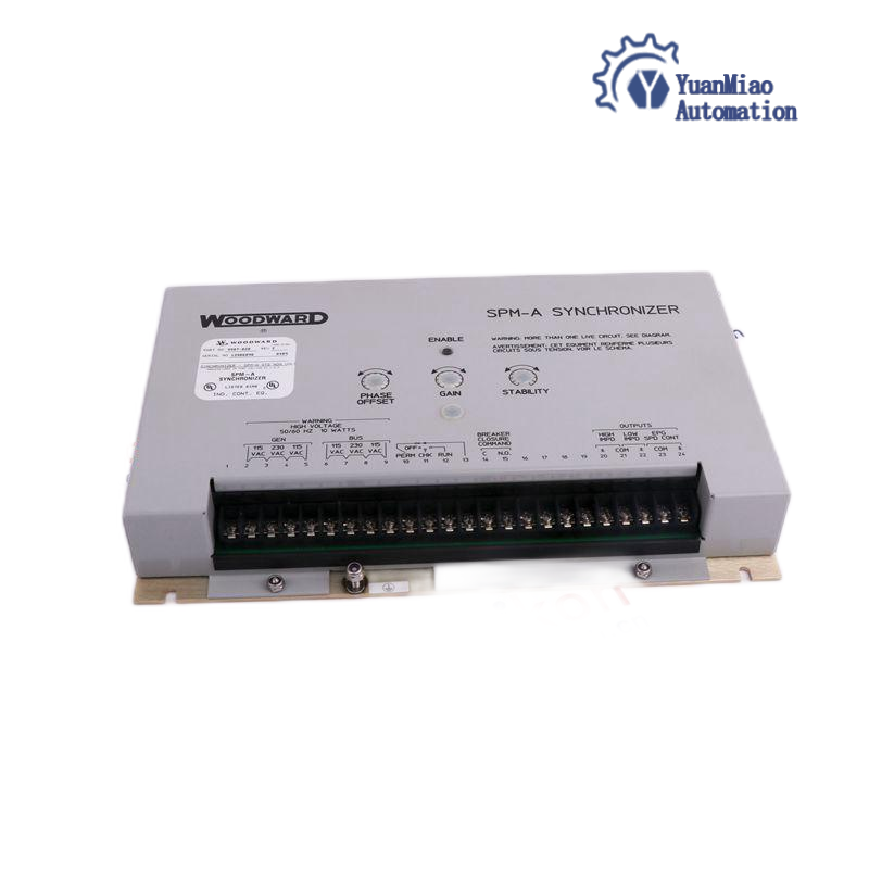WIPOTEC SWA2-900A Industrial Computer - Advanced Control Solution ...