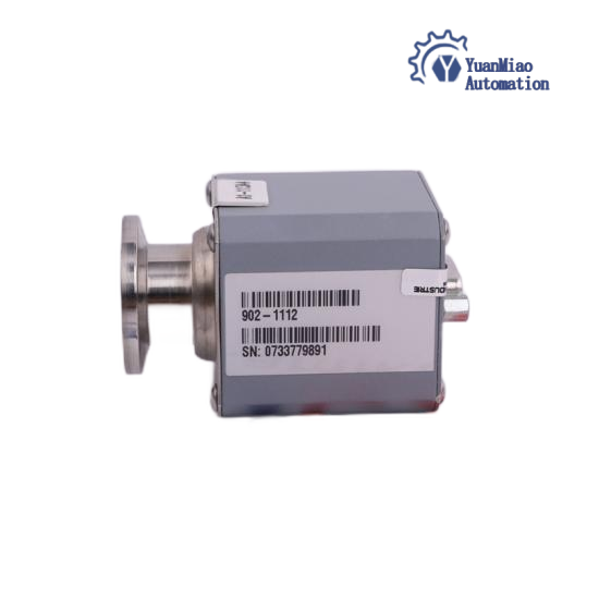 Symbol DS6708-SR20007ZZR Barcode Scanner: High-Performance Industrial ...