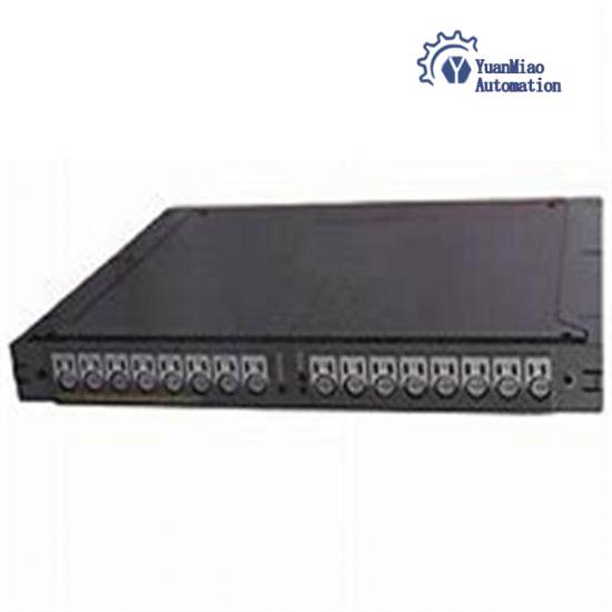 Hirschmann T8314 Trusted Fiber Transceiver Module - Supplier of ...