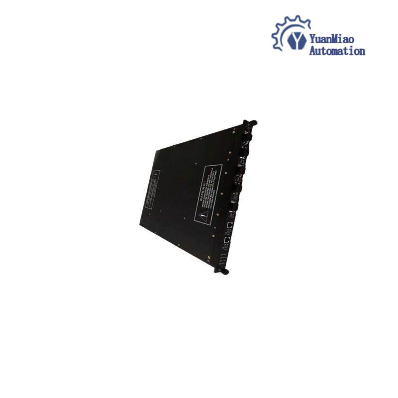 OMRON C200H-AD002 Analog Input Module: Industrial Precision, Enhanced ...