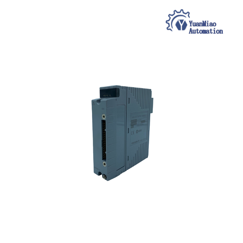 VORTRAN LST200 - Precision Flow Control Solution - Supplier of ...