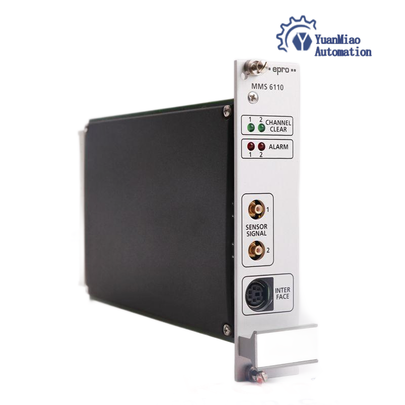 Bosch Rexroth MKE118D-027-AG0-KUN Motor Drive Module - Supplier of ...