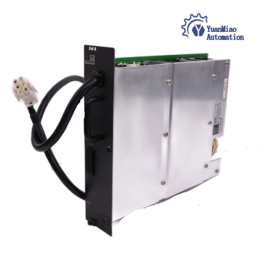 Yokogawa ADV161-P00 S2 - High-Performance Digital Input Module - Supplier of Industrial ...