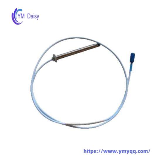 Bently Nevada 3300 XL 8mm Proximity Transducer System - Druco