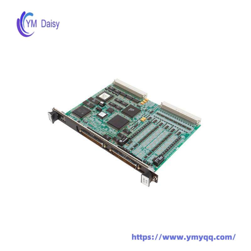 GE Industrial Control Systems IS200SRTDH2ABB Programmable Logic ...