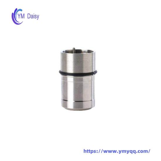 Honeywell SPXCDXSB1SS | Sensepoint XCD Gas Detection Sensors - Druco