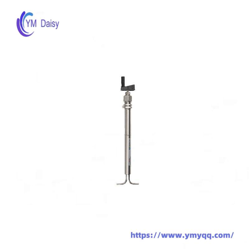 Sentinel VREL-11M Valve - Advanced Control Solution for Industrial ...