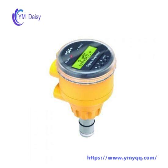 TRICONEX 2551 AI Module for Industrial Automation - Druco