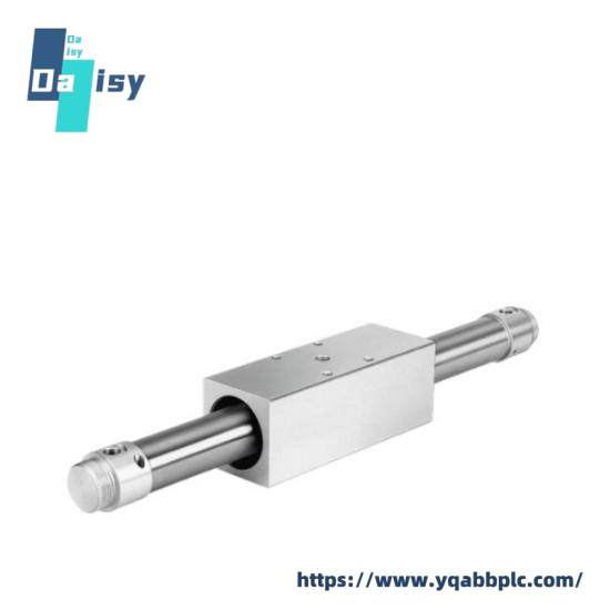 Rockwell Automation 100S-C09KD32C9 A Safety Contactor, Industrial ...