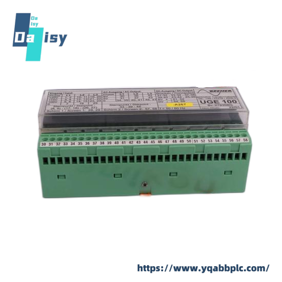 Fireye EUVS4 UV Flame Detector, UV Sensor for Industrial Safety ...