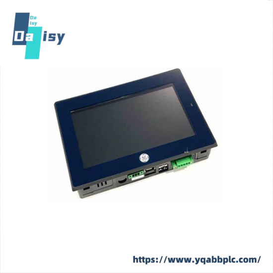 Rockwell Automation 872CEZ-D5NP18-E2 Inductive Proximity Sensor ...