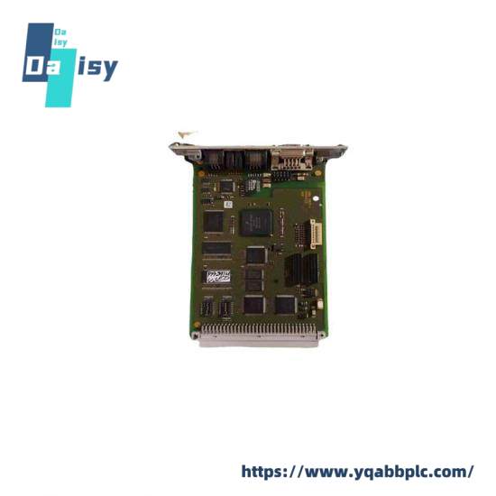 HIMA F8627X Brand New Lightning Protection Module - yqabbplc Automation