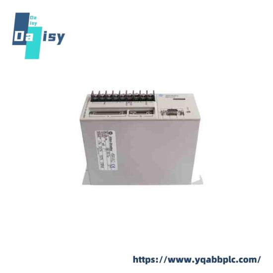 ICS Triplex 7400206-100 Controller - Industrial Automation Solution ...