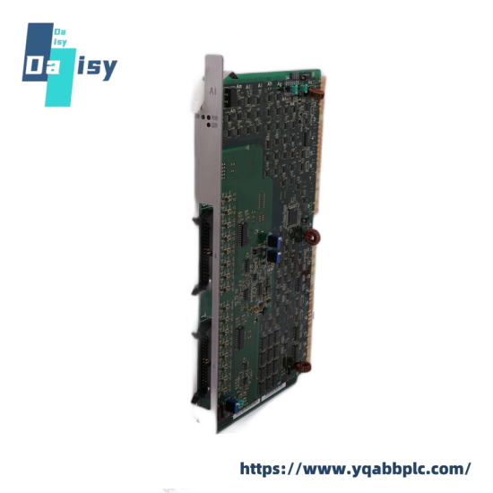 KEPCO BOP20-20M: High-Power, Efficient Modular Power Supply, 200 ...