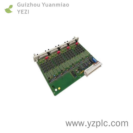 Rockwell A-B 440P-CALB12E Small Plastic IEC Safety Limit Switches ...